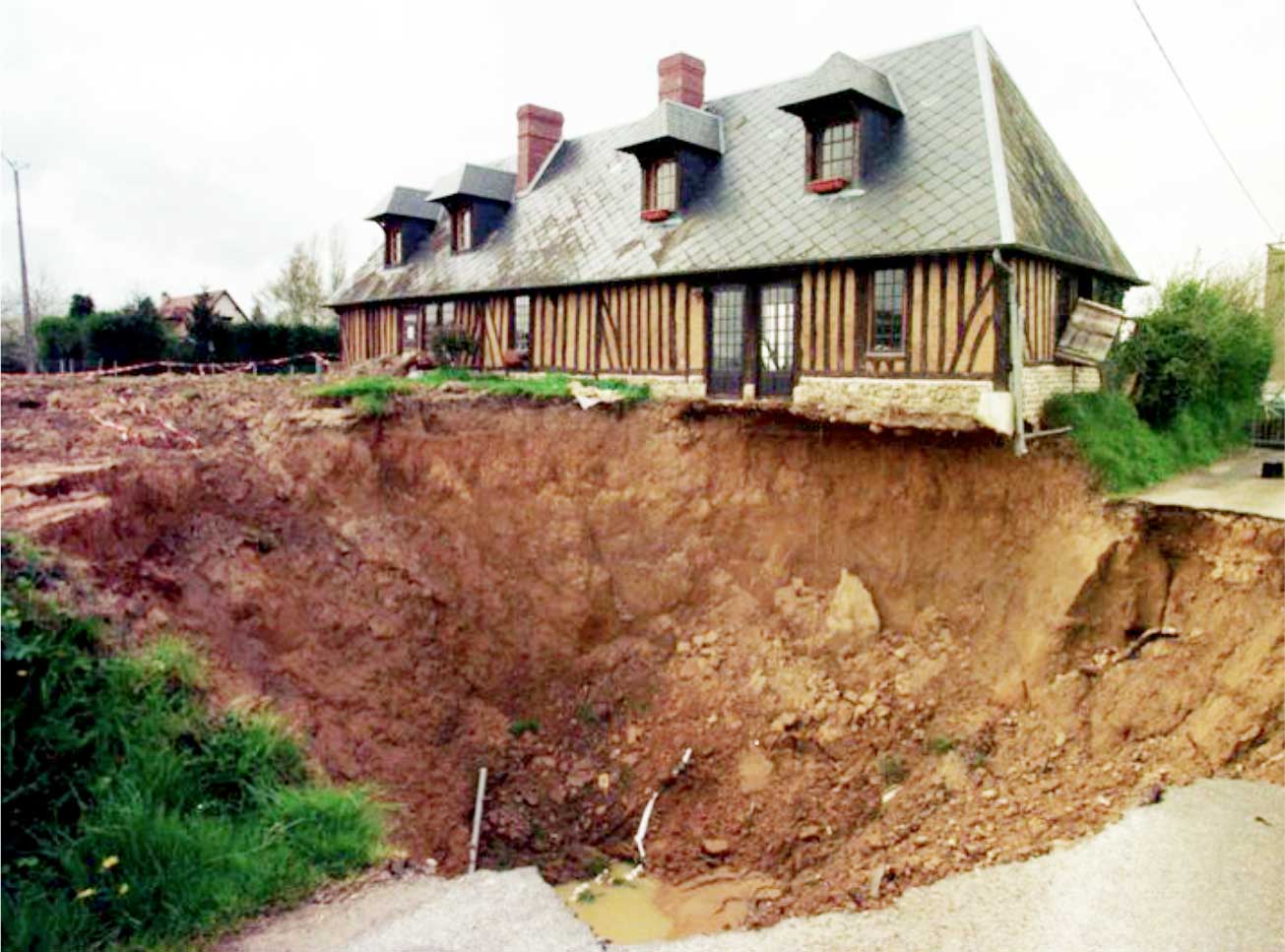 Accueil - THIREL SOLUTIONS - Avocat SOS Marnières